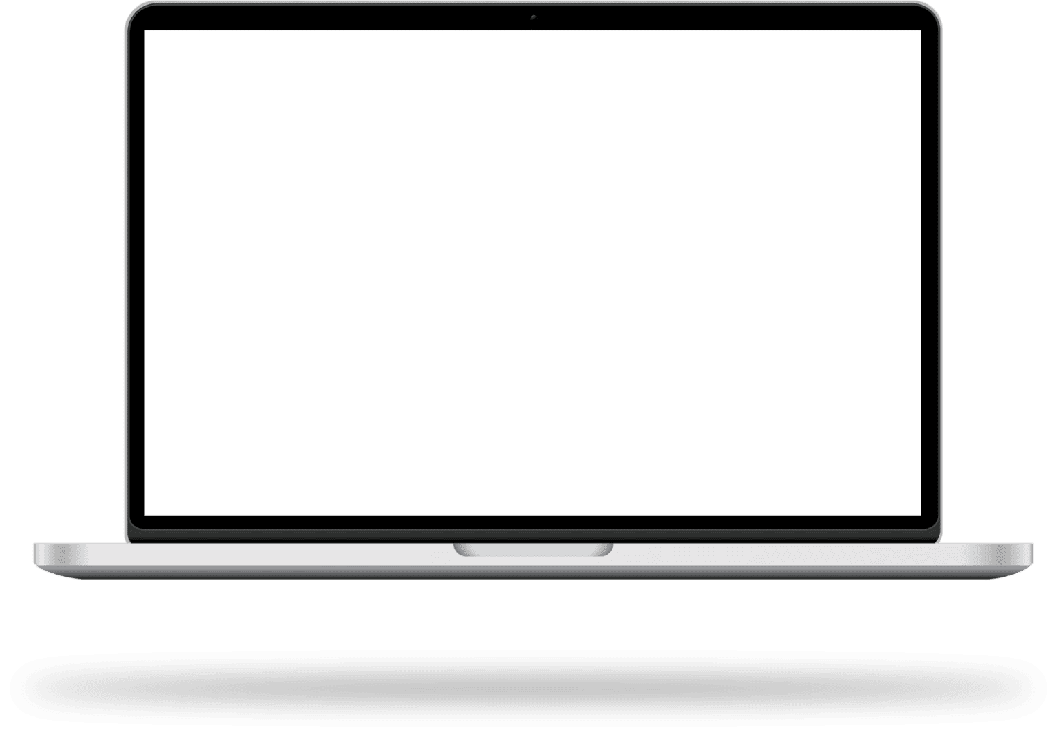 About us – Prime Automation